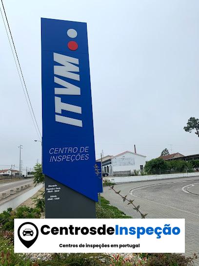 Centro De Inspeção Itvm Batalha S. Antão - 《 2025